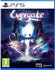 Evergate [PS5, русские субтитры]