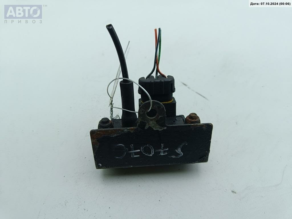 Датчик Daewoo Lanos