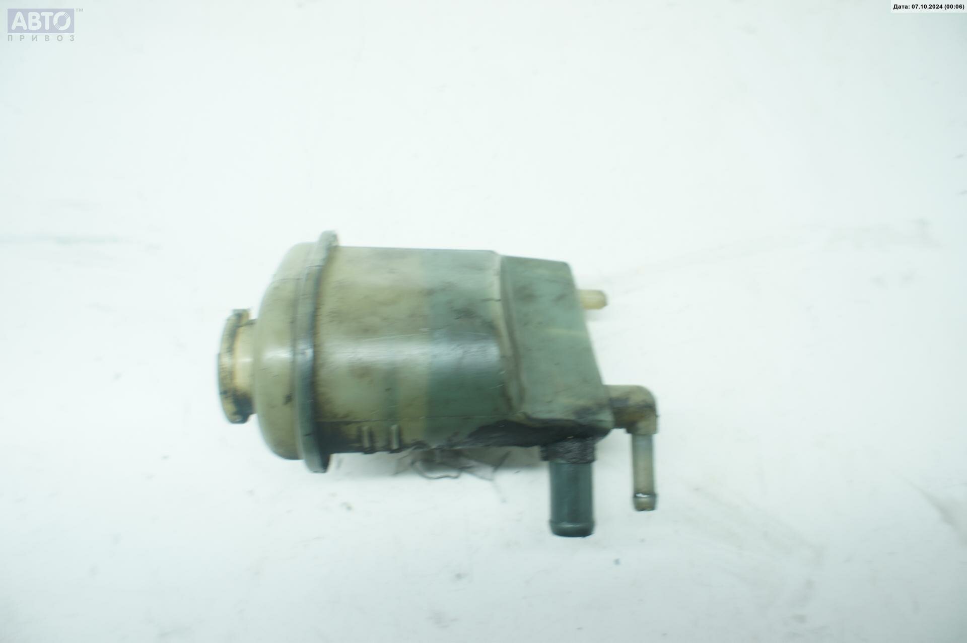 Бачок гидроусилителя Ford Mondeo 3 (2000-2007)