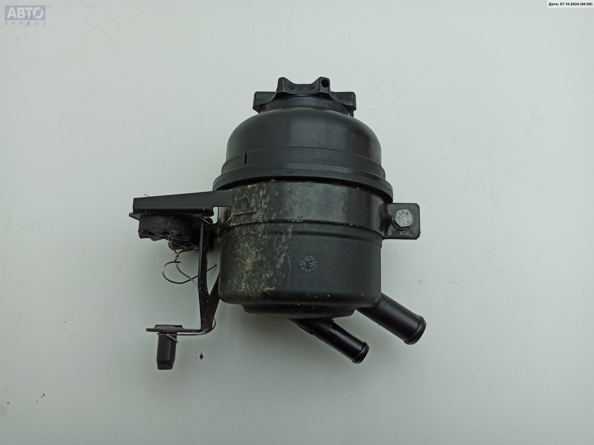 Бачок гидроусилителя BMW 3 E90/E91/E92/E93 (2005-2013)