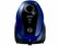Пылесос SAMSUNG VC20M255AWB/EV ПИ