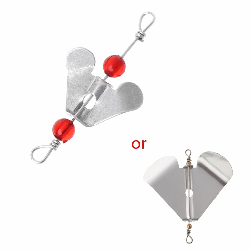 Рыболовная вращающаяся блесна, твердые металлические приманки, ложки, воблер, светящиеся снасти