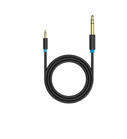 Кабель акустический Vention BABBJ