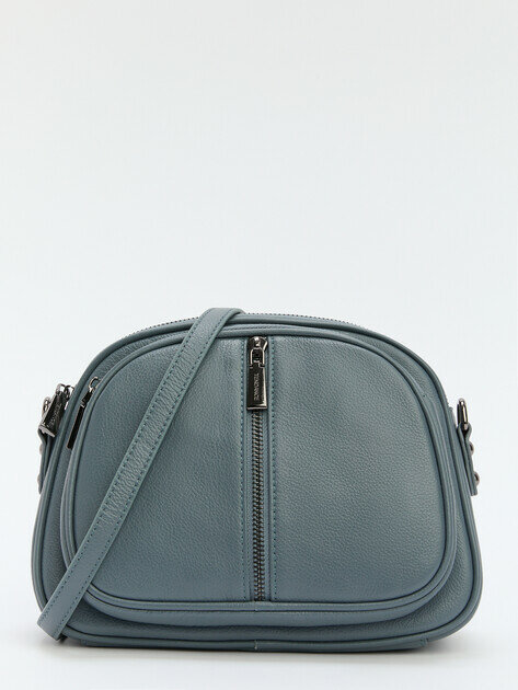 Сумка кросс-боди