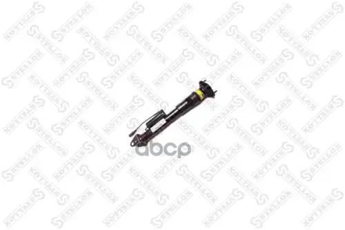 Амортизатор зад. MERCEDES W164/X164 Stellox 3500006SX амортизатор