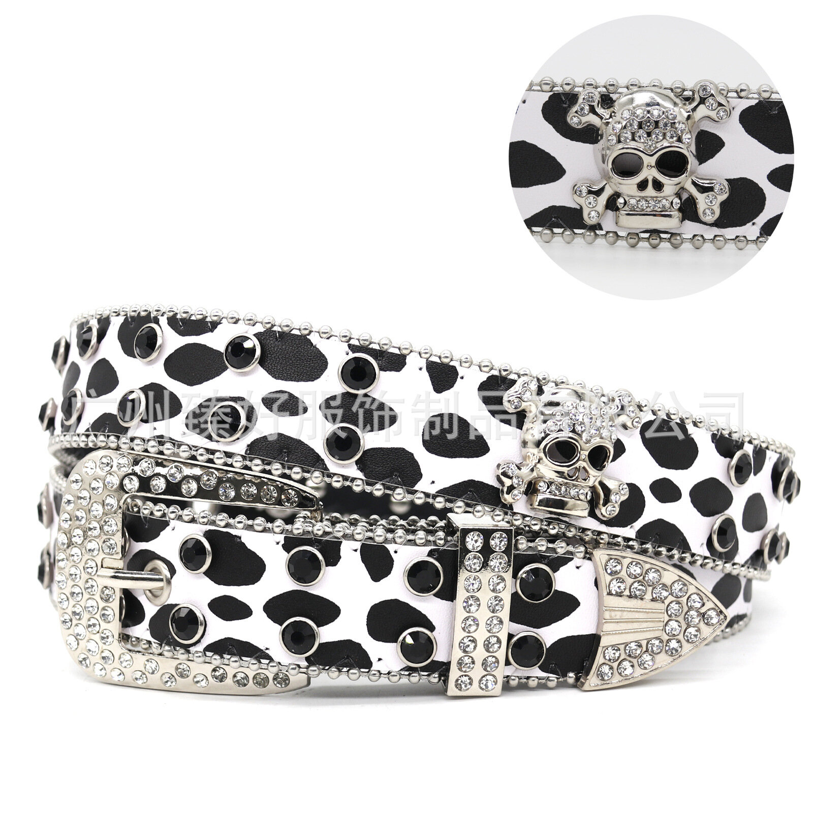 Ремень  для мужчин и женщин