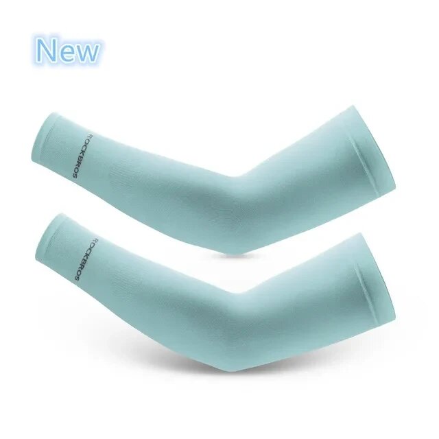 ЭкипировкаRockBros