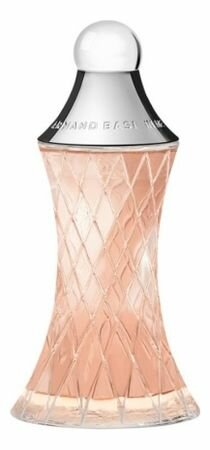 Armand Basi In Me Парфюмерная вода для женщин 30 ml