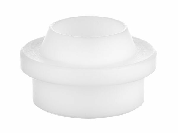 Кольцо д/горелки газ. линза (TS 17-18-26) IGK0008 сварог