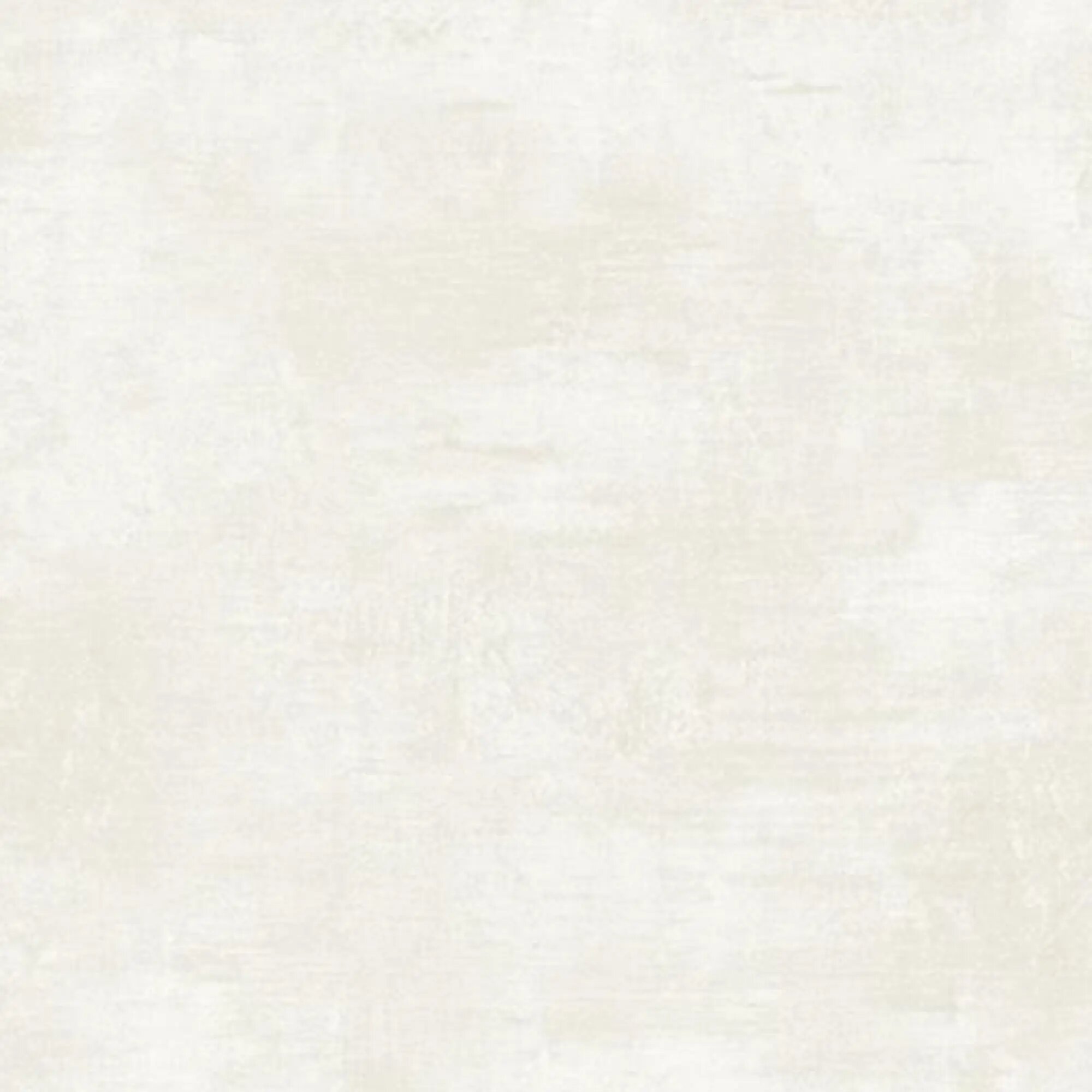 Обои Aura Forever Young H2911601; 0,53x10,05 м, флизелин, цвет серый