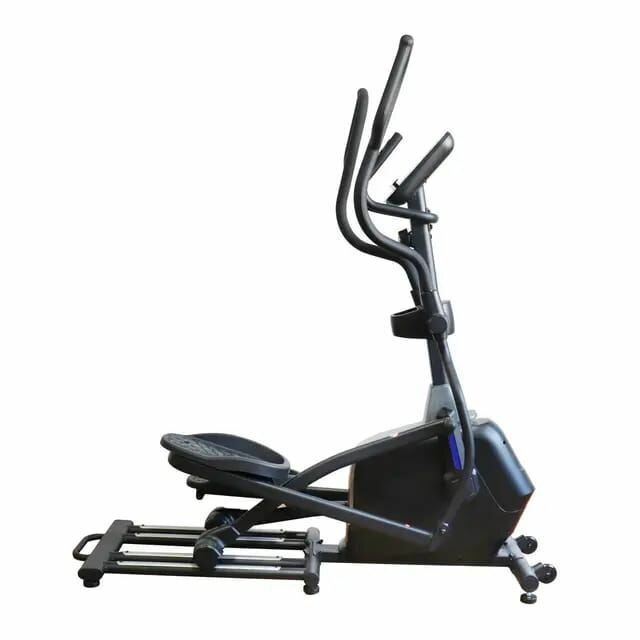 Эллиптический тренажер pro103