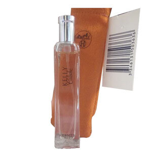 Парфюмерная вода Hermes Kelly Caleche 15 мл.