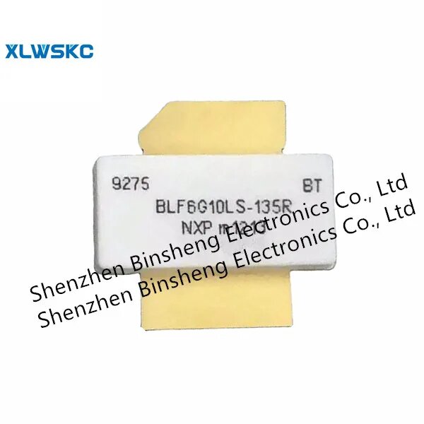 Кабельная катушка BLF6G10LS-135R