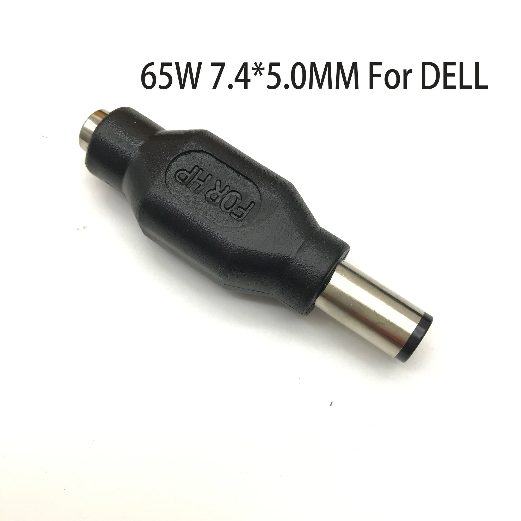 Адаптер питания 65W 7.4*5.0 мм для Dell