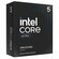 Процессор Core Ultra 5 245KF BOX