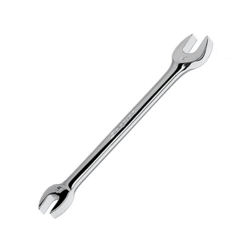 Ключ Snap-on pожковый двухстоpонний 21-24 мм.