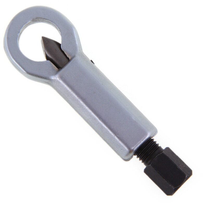 Гайкорез 12-16 мм 40626