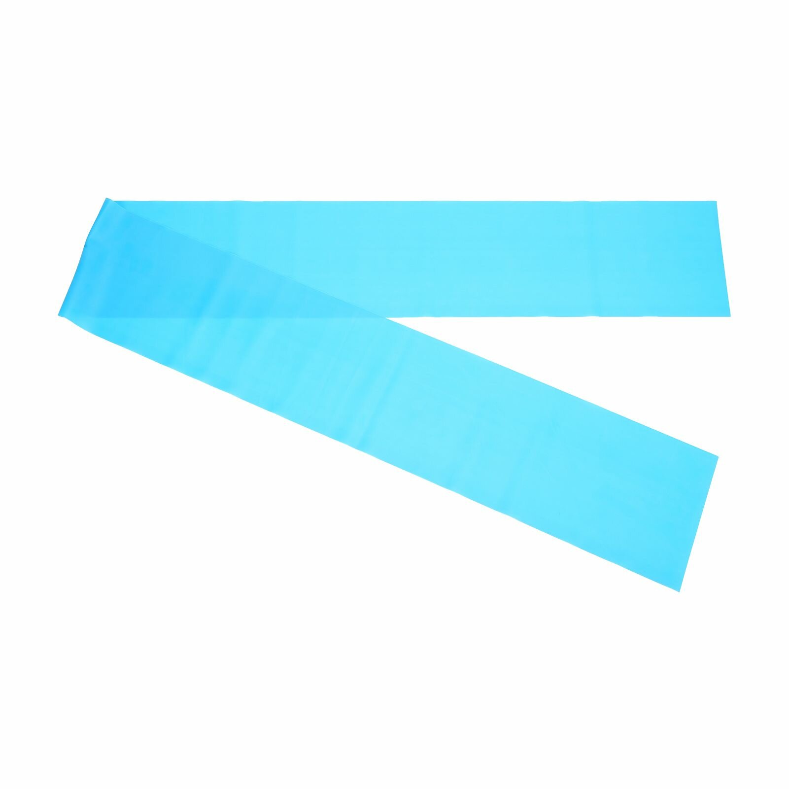 Эспандер для пилатеса, фитнес-упражнения, эспандер для упражнений, TPE, эластичная лента для йоги, эластичная лента для йоги