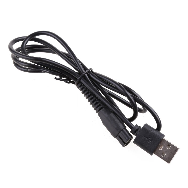 Кабель для зарядки USB для бритв A00390 RQ310 RQ320 RQ330 RQ350 S510 S520