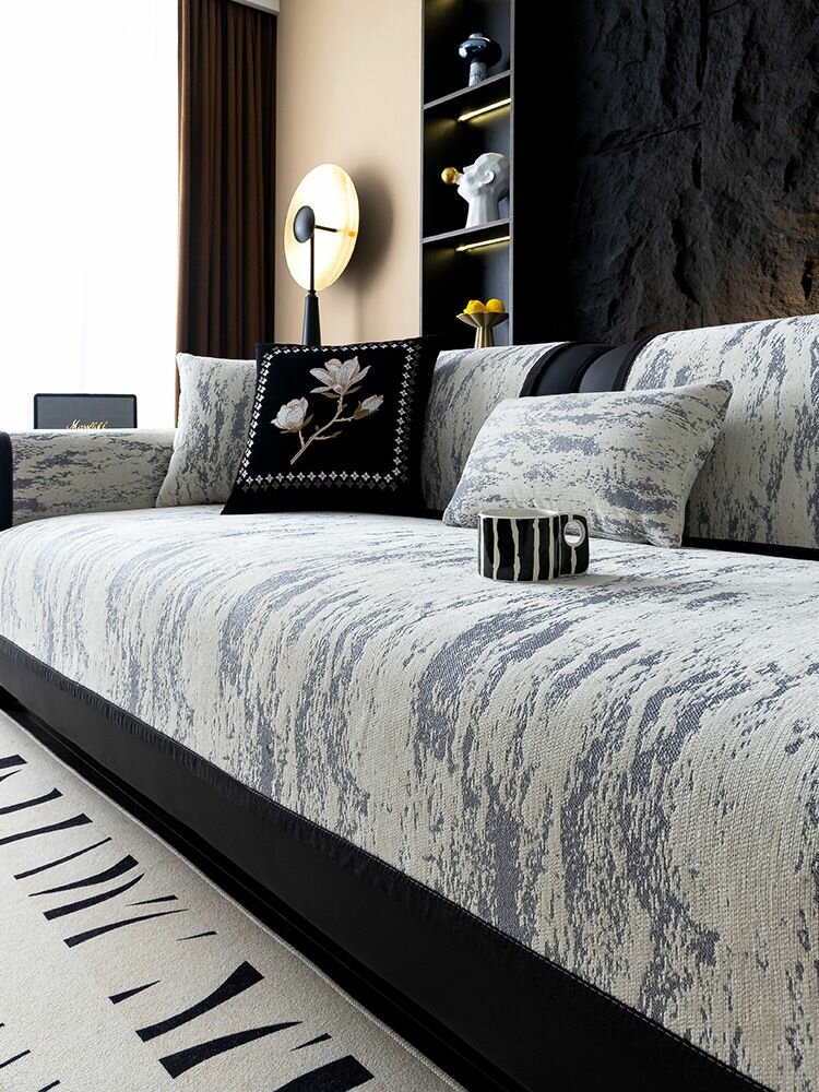 Дивандек для дивана, 240x110cm