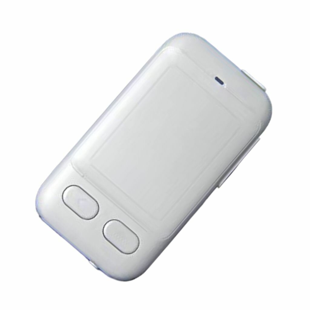 (1шт) OPPO Blu-ray плеер пульт дистанционного управления