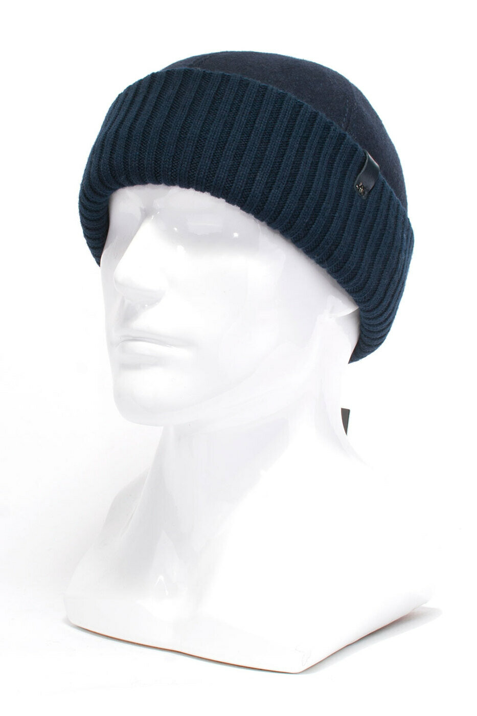 Шапка Antar Базовая коллекция для мужчин