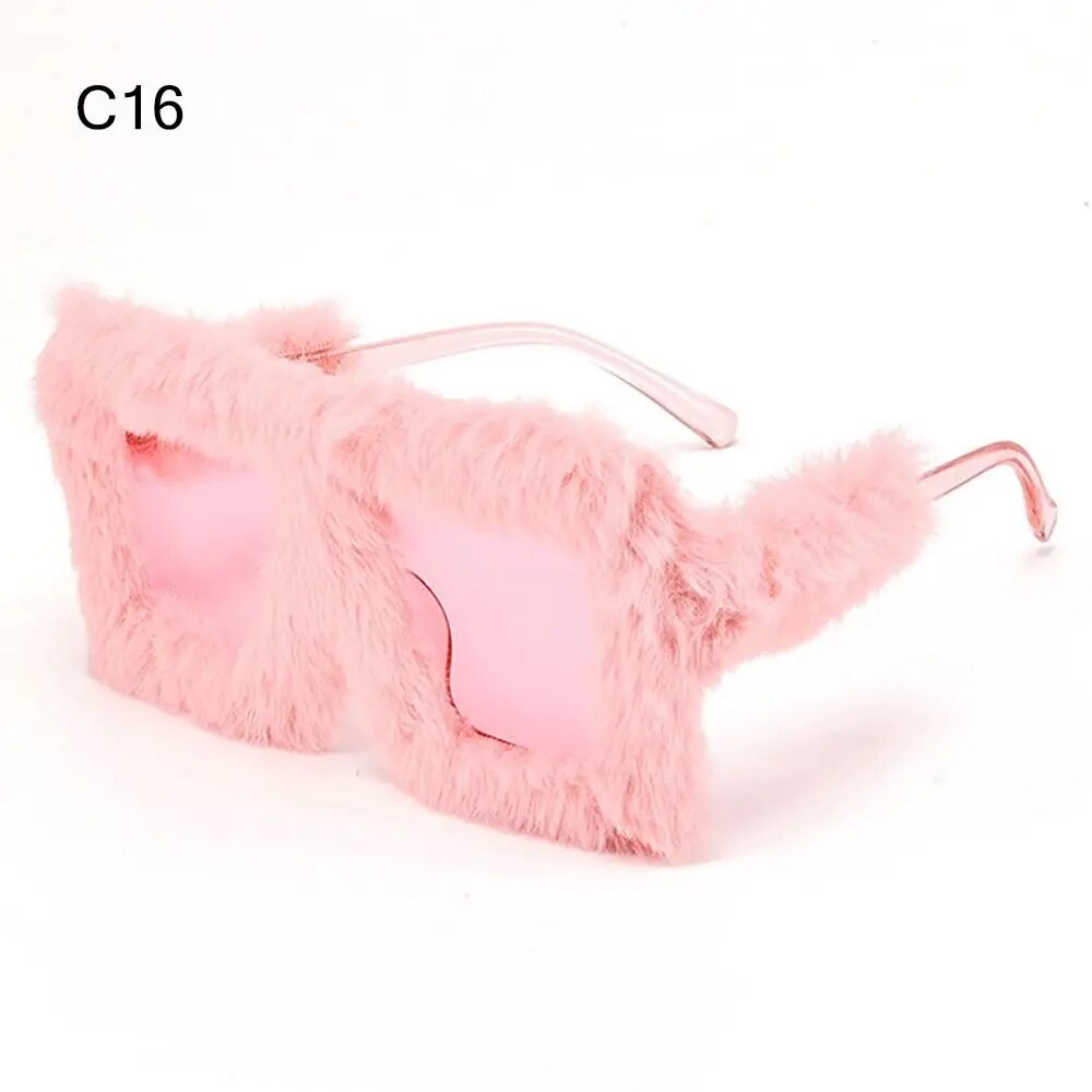 Солнцезащитные очки gootrades