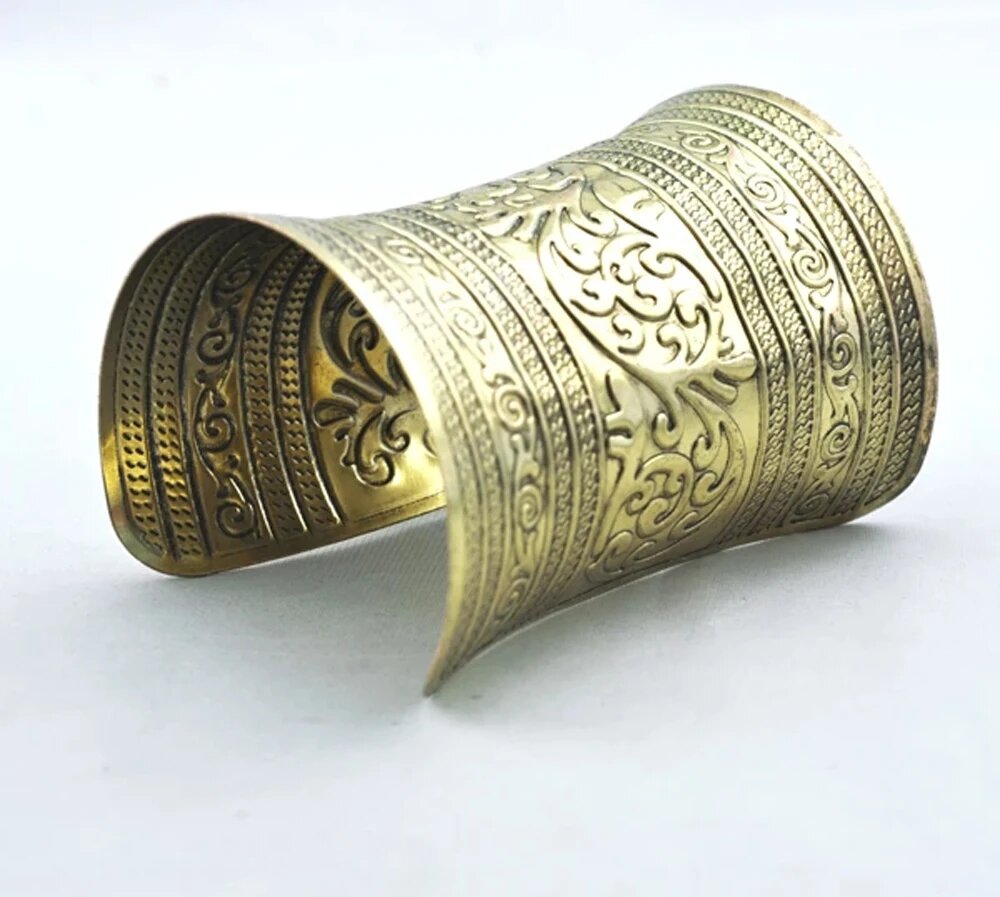 Браслет Idealway