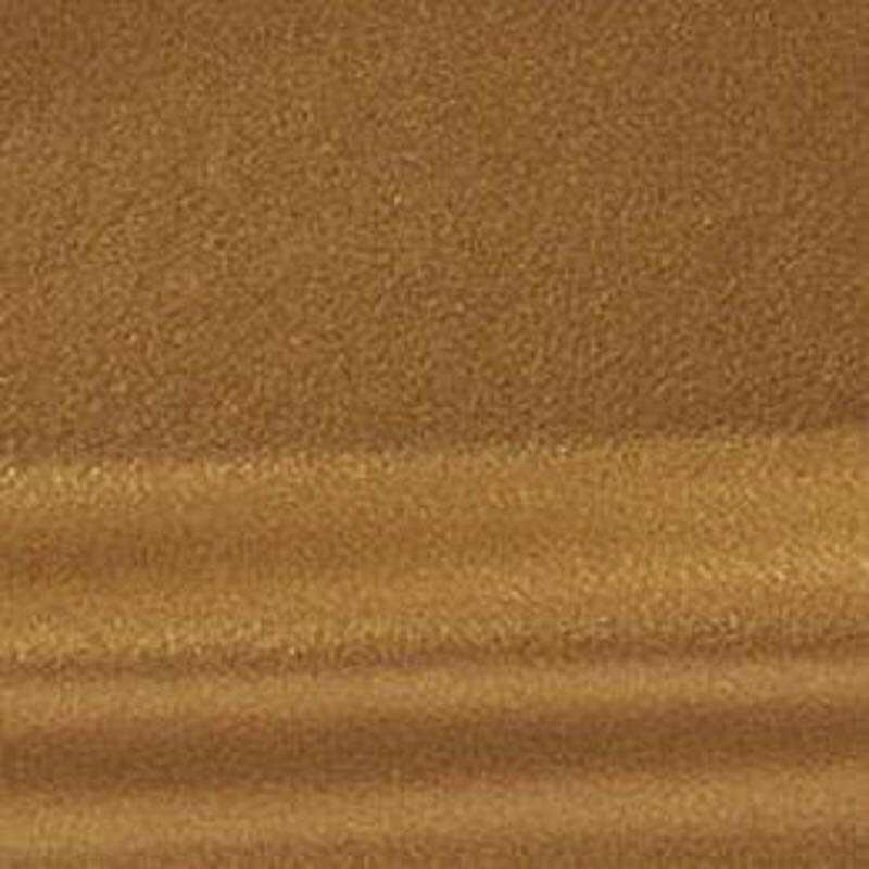 Поталь для золочения To-Do размер 14х14 см, 25 листов, бронза