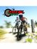 Total Trails PS5