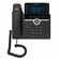 Телефон IP Флат FLAT-PHONE-B10