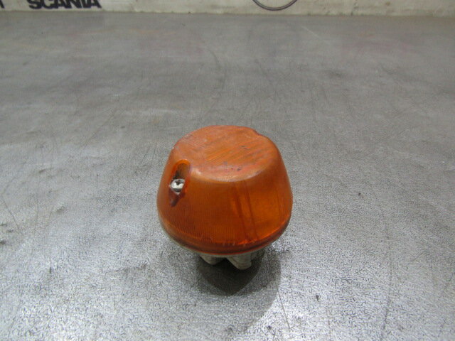 Указатель поворота боковой MAN TGA, TGS, TGX