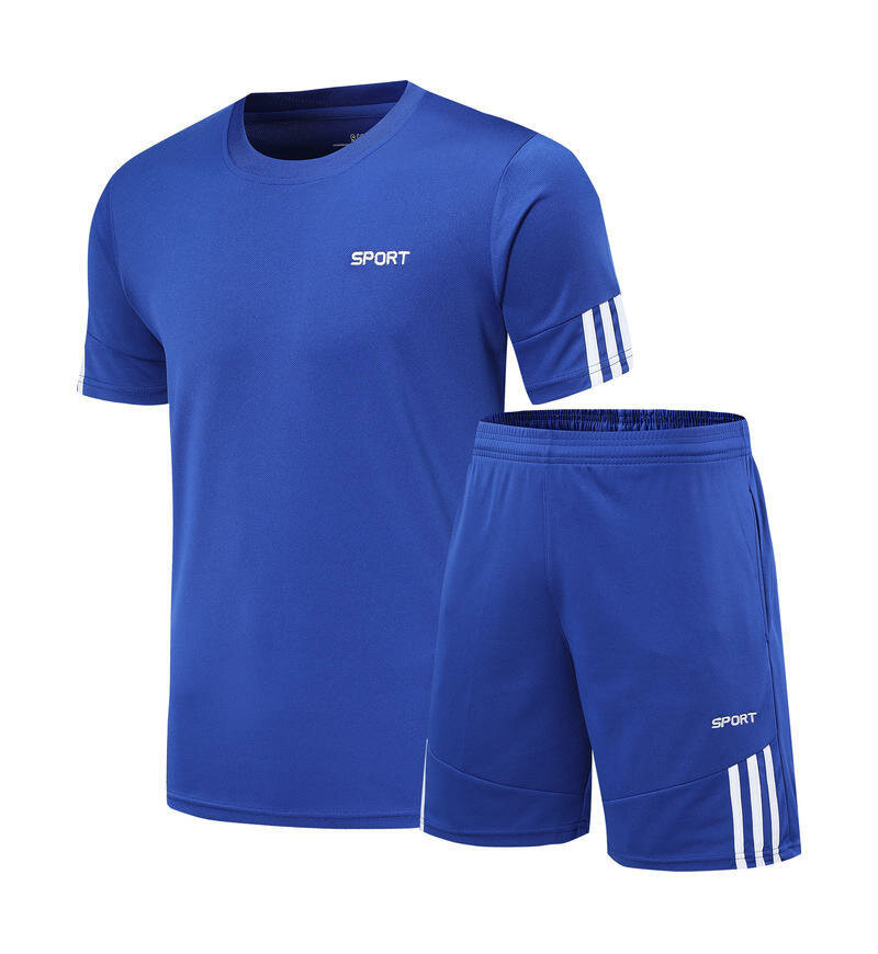 Костюм спортивный