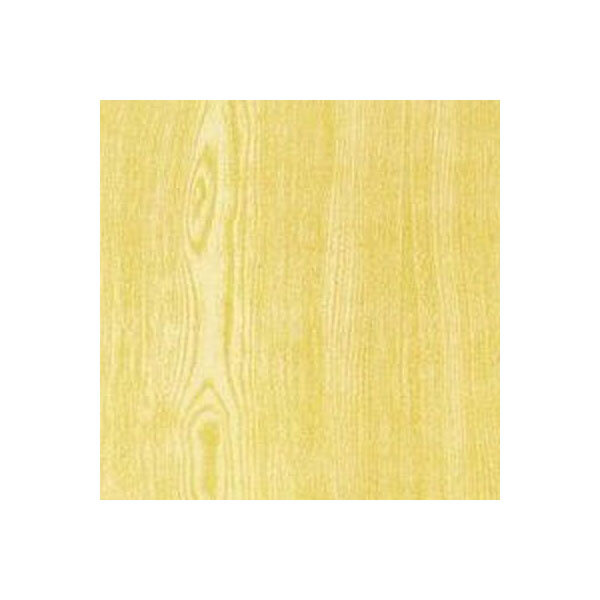 Пленка самоклеящаяся HONGDA 8002