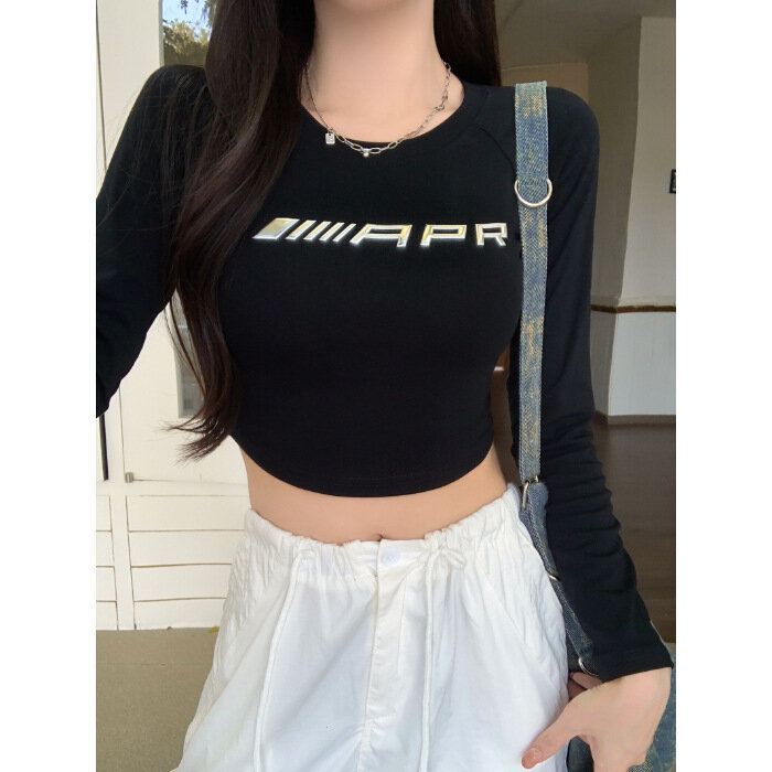 Футболка спортивная