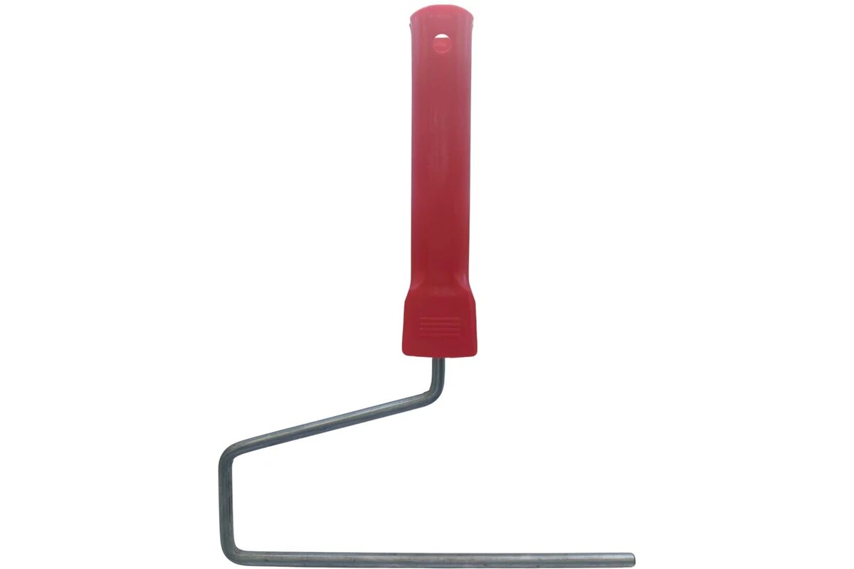 Бюгель Малярок Стандарт б/с D 8 мм L 150 мм - крепление для сборки 1008150