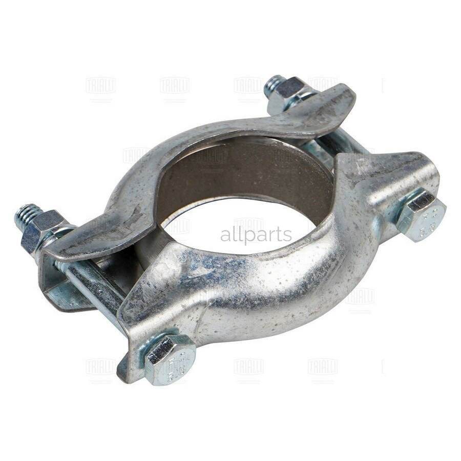 TRIALLI TCLP 54 Хомут глушителя кольцевой для а/м Лада Kalina/Priora TRIALLI TCLP 54