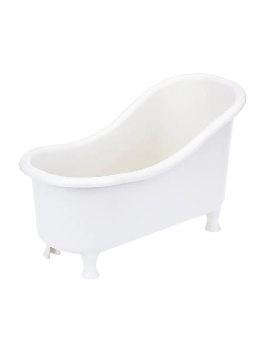 Мыльница для ванной