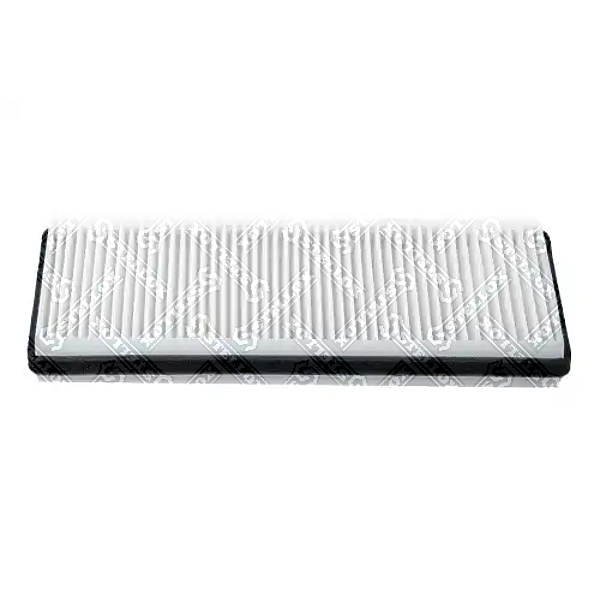 STELLOX 71-10664-SX (7110664_SX) фильтр салона\ -бизнес