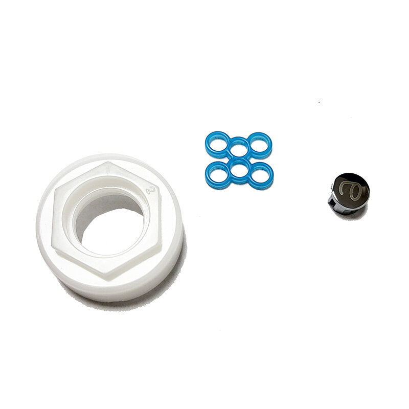 Amway eSpring™ Сервисный набор с прижимной гайкой