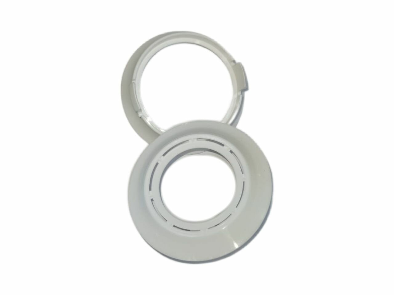 АМ. РМ Ограничитель потока для инсталляции