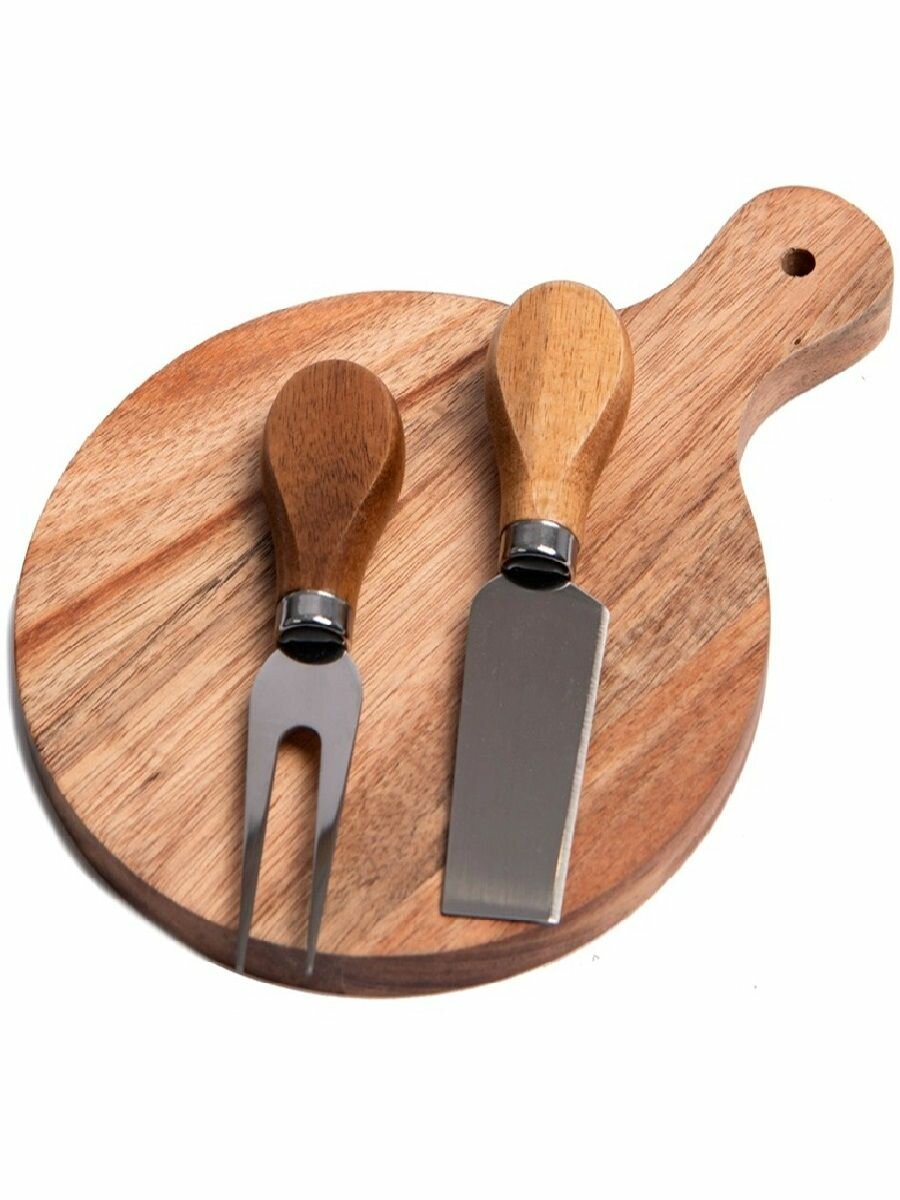 Набор для сыра CAMAMBERT