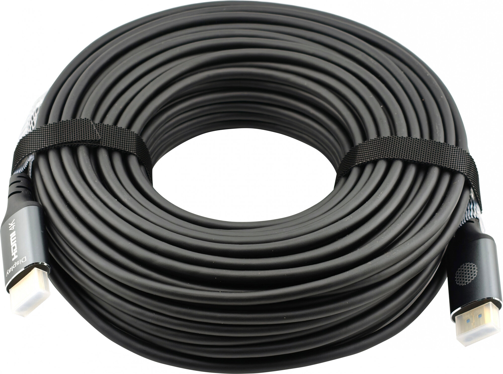 Кабель HDMI Cactus CS-HDMI-AOC-2-30 30 m