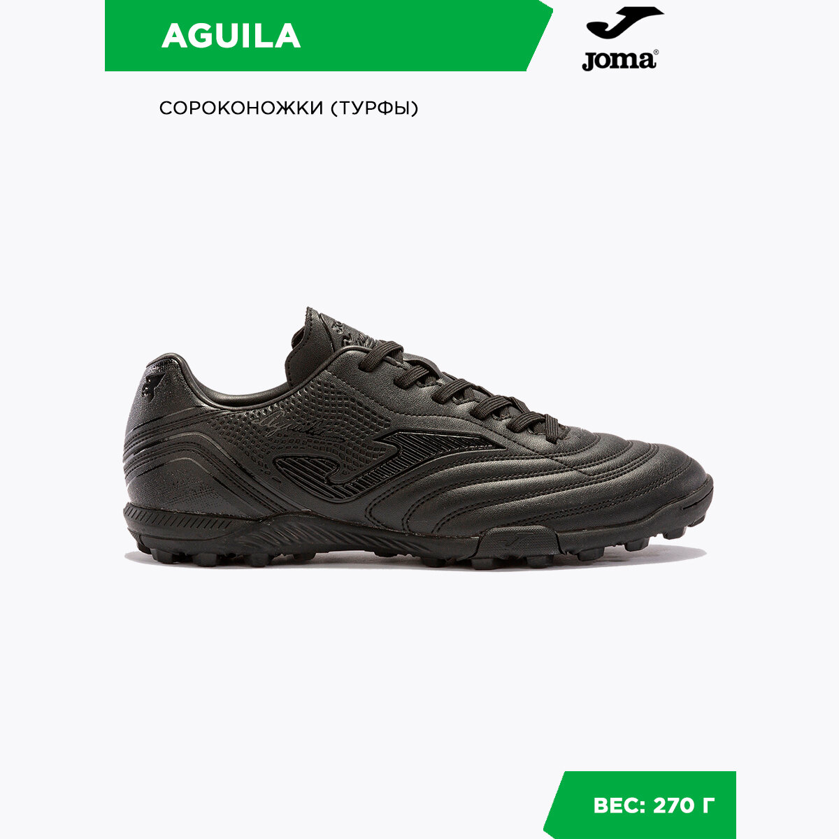 Сороконожки