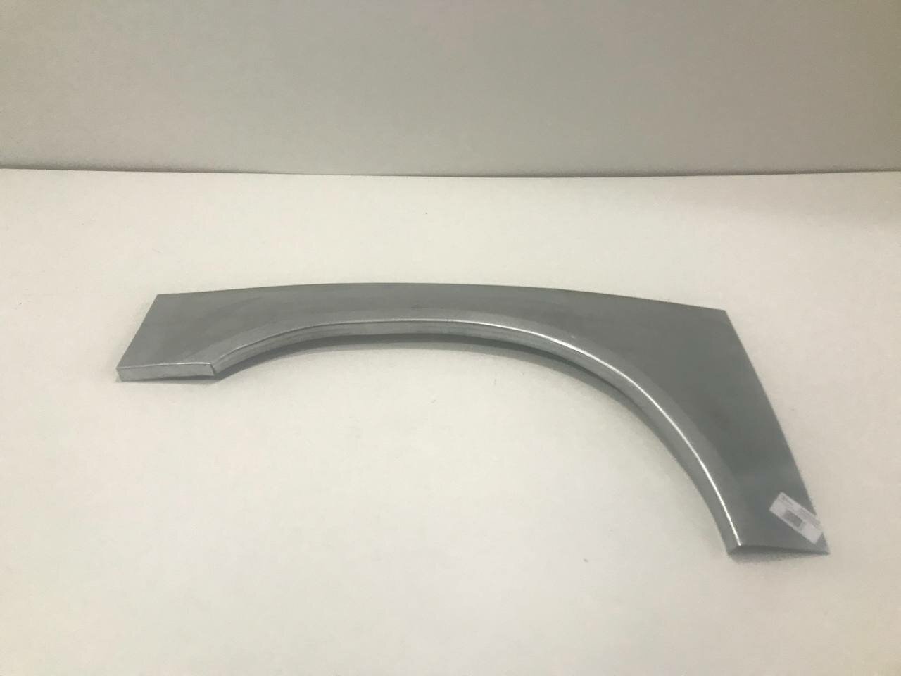 Арка задняя правая Honda Stepwgn 1 рест