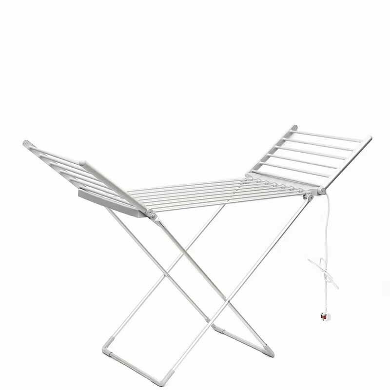 Сушилка для белья электрическая