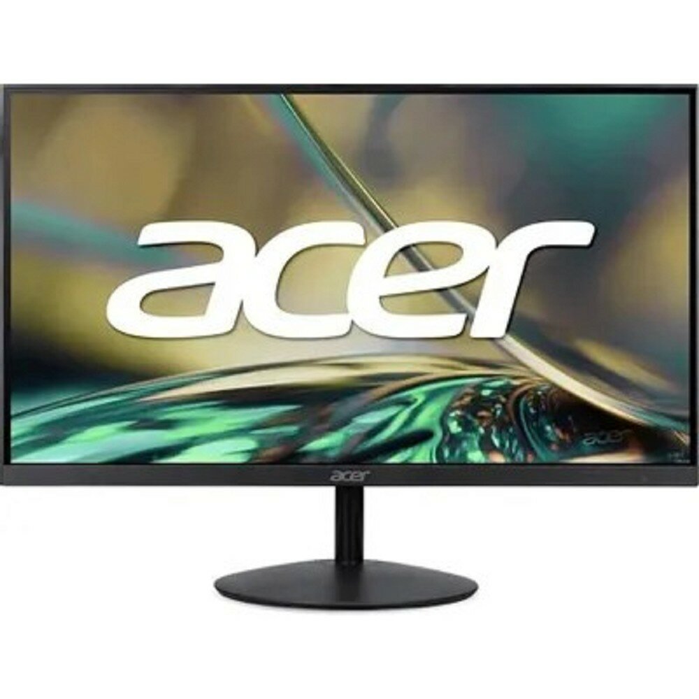 Монитор Acer SA222QEbi (UM. WS2CD. E01) 1920 x 1080 21.5" 100Гц