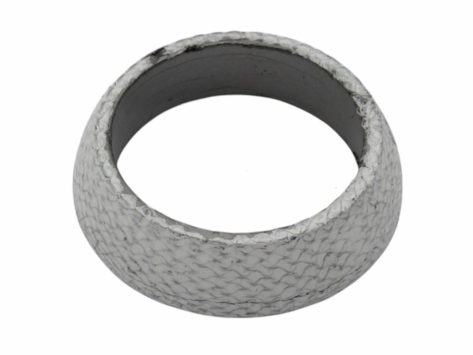 Кольцо глушителя конус TOYOTA VITZ 99- 1