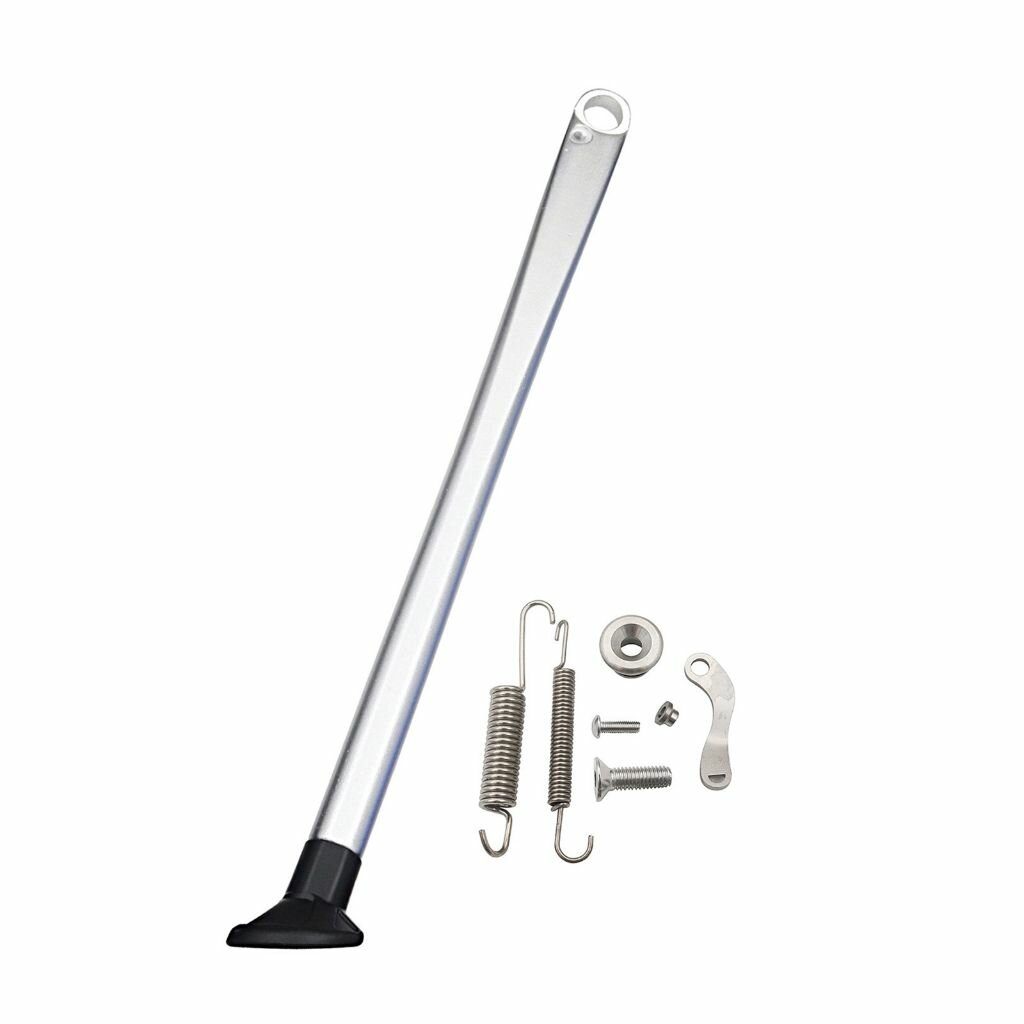 Боковая подножка для мотоциклов KTM 17 23