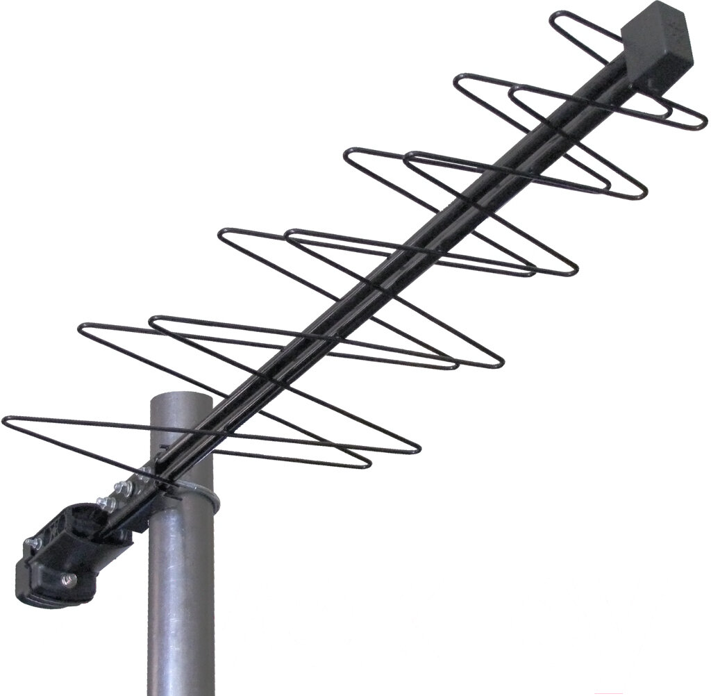 Антенна для телевизора уличная (1939) H3111.02